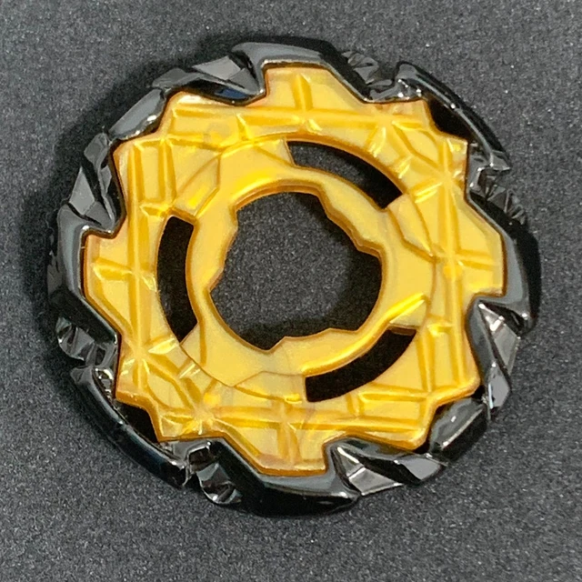 BEYBLADE X BEYBLADE X Main Blade/Might £29.08 - PicClick UK