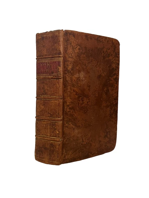 GÉOGRAPHIE PAR J. Goldsmith 1811 SUPERBES CARTES DÉPOLDOUT : Grande ...