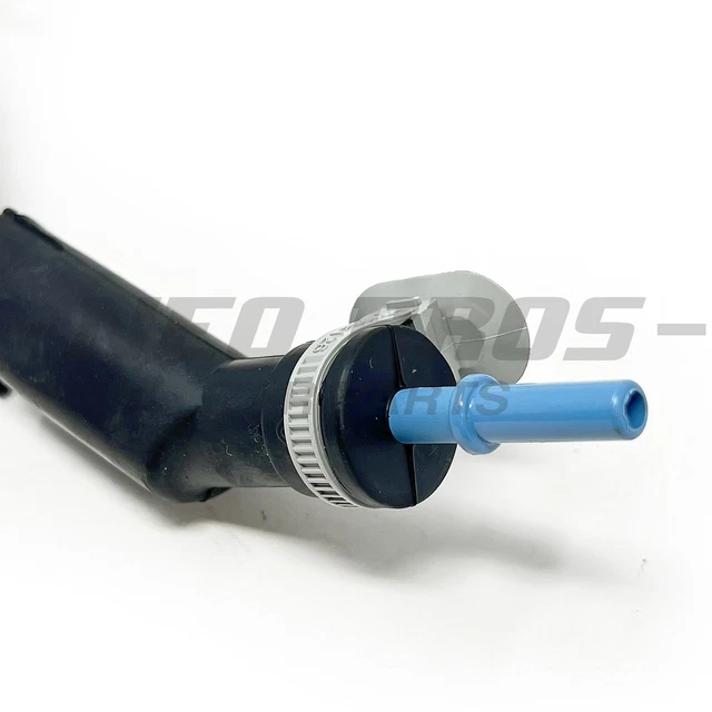 OE ADBLUE UREA Hose Pipe Citroen DS Peugeot Vauxhall 1.5 1.6 BlueHDi ...