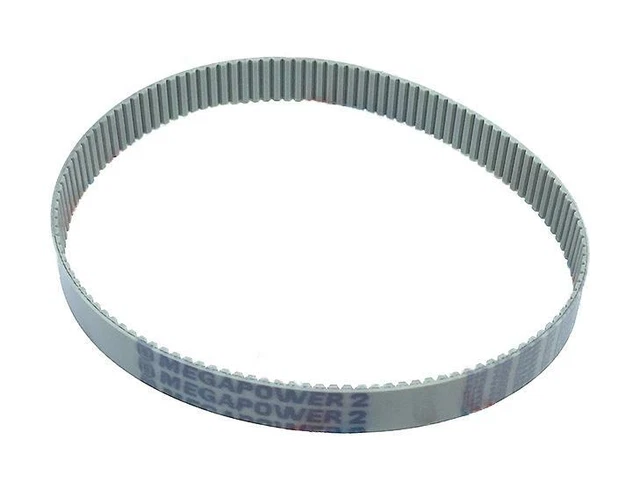 AT10 980 50 MEGADYNE PU Distribution Ceinture - 980mm Long X 50mm Large ...