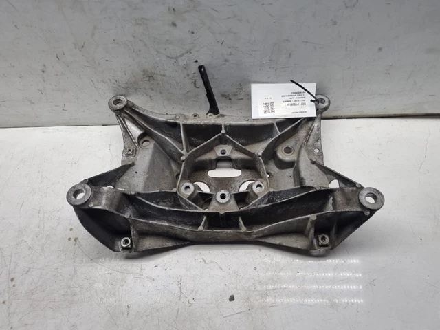 AUDI A6 A7 C8 Gearbox Support Mount Bracket 4K0399262J 2020 £95.99 ...
