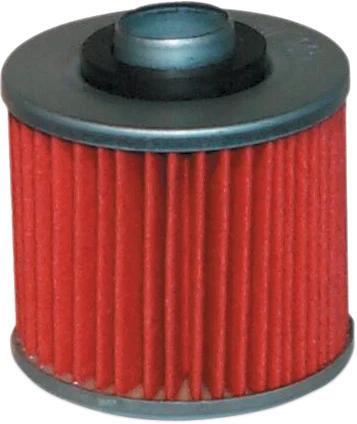 HIFLO HF145 OIL Filter Replaceable Element Paper Keeway Cruiser 250 Efi ...