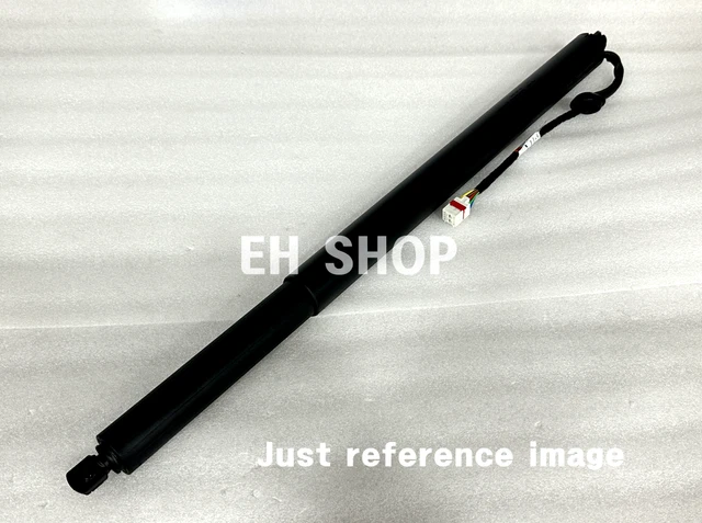 GENUINE DRIVE UNIT ASSY-PWR T/GATE,RH 81840P2100 for Kia Sorento 2021 ...