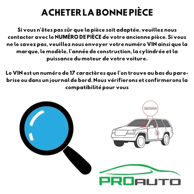 FIL DE COUPE, démontage de vitre APL APL-DT65M EUR 57,90 - PicClick FR