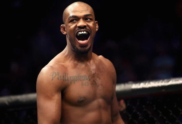 UFC CHAMPION POSTER, legend,MMA, self defence, fights, boxing, KUNGFU ...