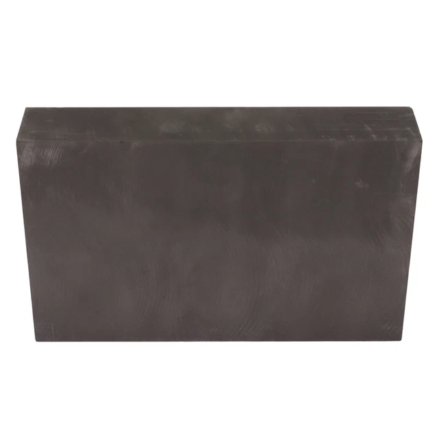 Kit Kat Bulk 3D Graphite Ingot Mold Skull Jewelry Making For Melting ...