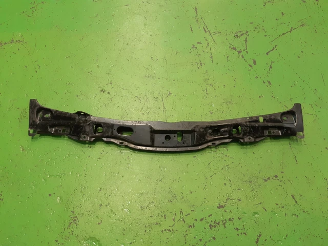 FORD SIERRA MK1 Bonnet Landing Panel. Cosworth. GENUINE £160.00 ...