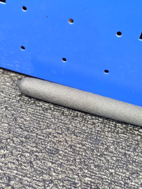 MATCO TOOLS RF82 1/4" Flex Head 12-Point Spline Drive Ratcheting Box ...