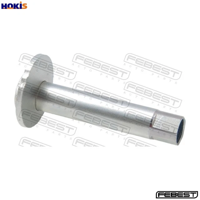CASTER SHIM AXLE BEAM 0132-007 FOR LEXUS TOYOTA LAND/CRUISER/200 4.5L ...