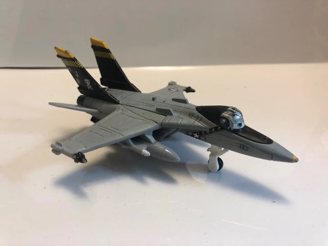 DISNEY PIXAR PLANES Cars BRAVO FIGHTER JET MATTEL 1:55 DIECAST TOKYO ...