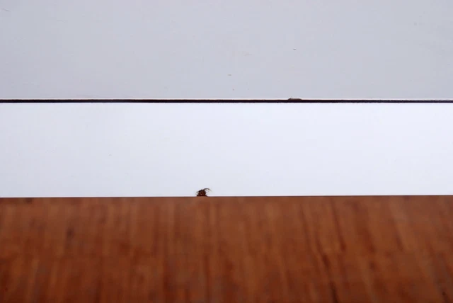 VINTAGE 60S TABLE Desk Eog George Nelson For Herman Miller Zugeschr. 6 ...