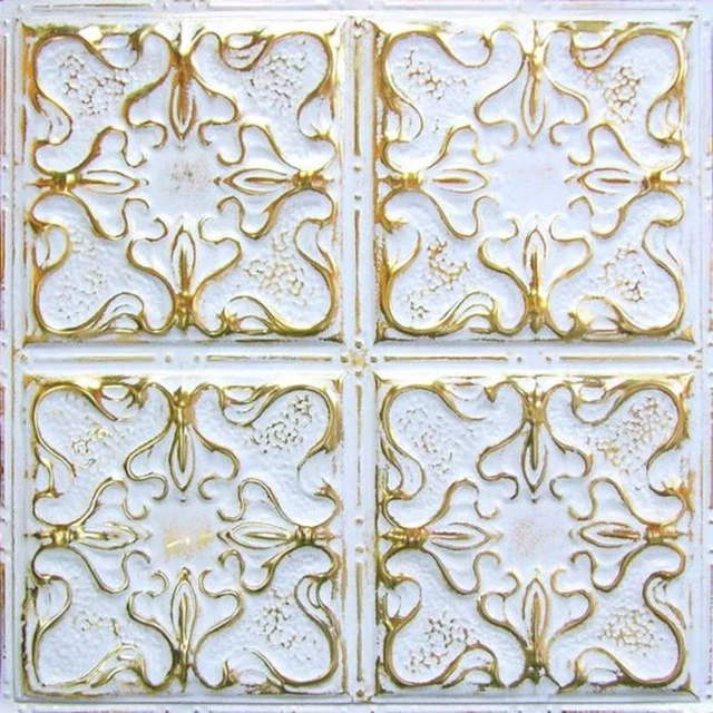 6 SHEETS MATT dollhouse 21x29cm each vinyl self ADHESIVE 1/12 scale ...