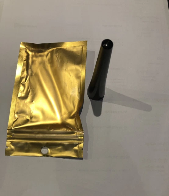 MERCEDES SL R230 SL350 SL500 55 Ariel Antenna Radio Ariel Cap End £45. ...