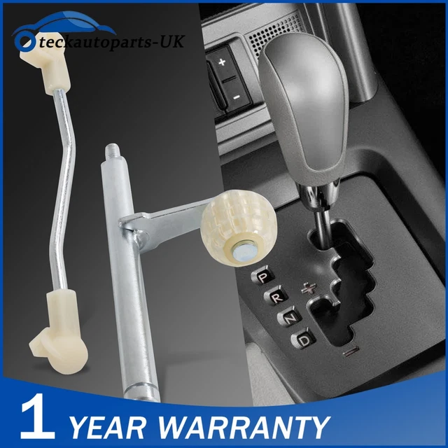 NEW GEAR LINKAGE KIT + RELAY LEVER For VW GOLF MK2 and GTI 5 SPEED C21 ...