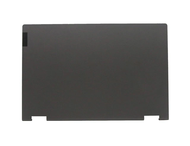 LENOVO IDEAPAD FLEX 5-14IIL05 5-14ARE05 LCD Rear Top Lid Back Cover ...