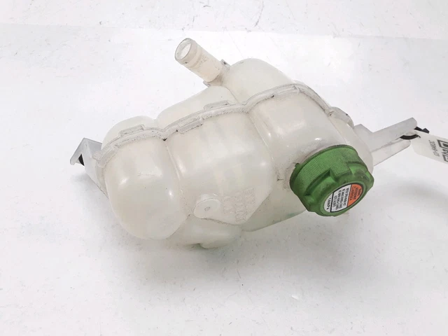 VASE D'EXPANSION - Suzuki VITARA II PH.1 - 17930-55P00 - G3-8402C EUR ...