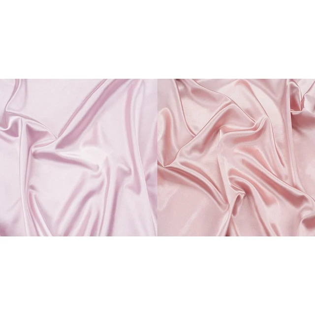 PRODUCT PHOTOGRAPHY BACKDROP Multipurpose Silk Texture Photo $18.39 ...