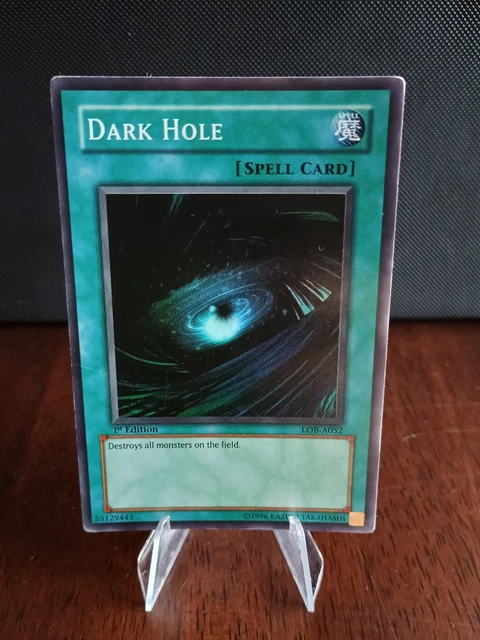 RARE SPELL CARDS Yu-Gi-Oh TCG Collection $0.99 - PicClick AU