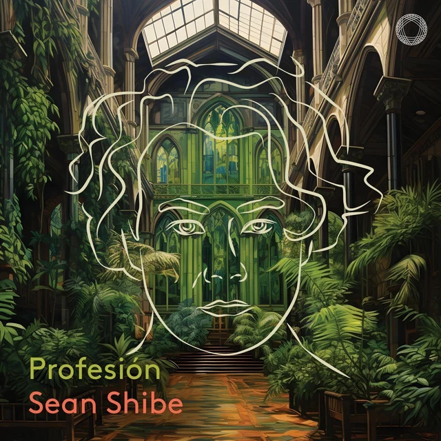 SEAN SHIBE SEAN Shibe: Profesión (CD) Album EUR 25,33 - PicClick FR