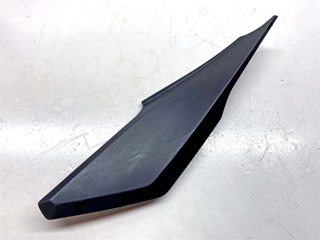 2025 HONDA CB1000 HORNET SP Left Side Cover - 83711MLLD00 £50.00 ...