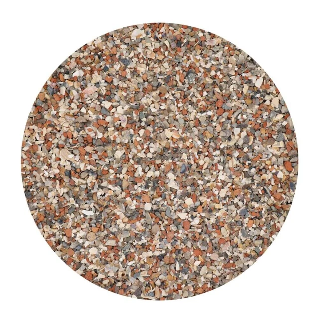 PIGEON FOOD - Versele Laga Colombine Neo-Grit 2.5kg £12.98 - PicClick UK