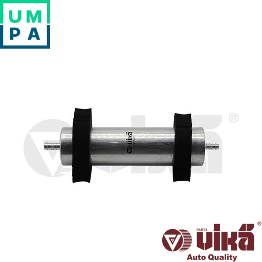 FUEL FILTER FOR AUDI A7/Sportback/S7 A6/C7/S6/Allroad Q7 A8/D4/S8 A8L ...