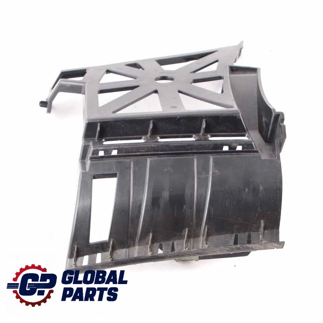 MERCEDES W177 SALOON AMG Rear Bumper Guide Left N/S Mount Bracket ...