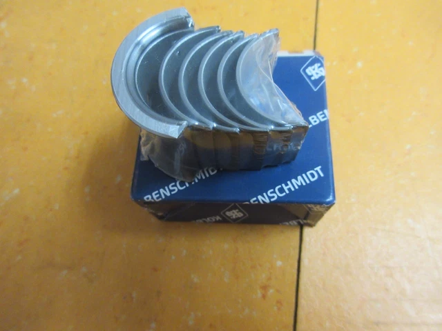 NOCKENWELLEN LAGER FÜR Gehäuse Standard Welle Standard VW Typ 1 Bus AD ...