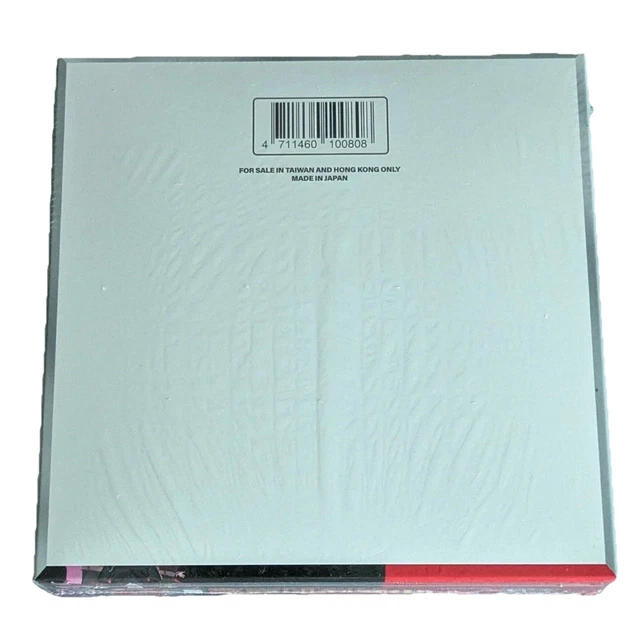 POKEMON TCG CHINESE Glory of Team Rocket SV10 Destined Rivals Booster ...