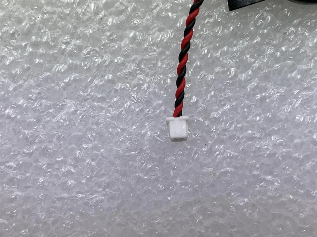 FOR HP 738824-001 Bios Real Time Clock CMOS RTC Original Battery $22.17 ...