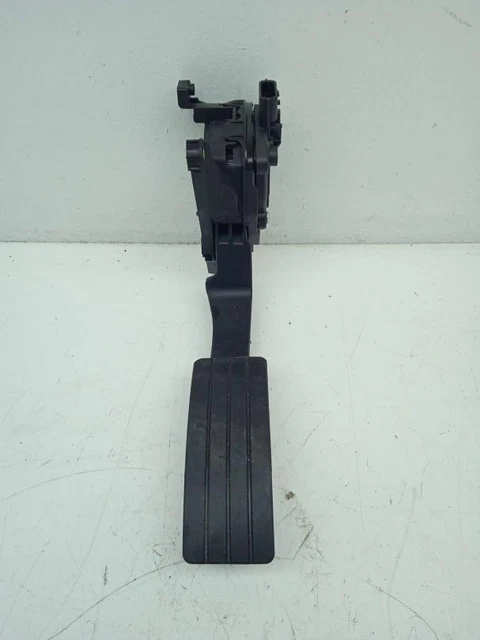 180029347RD POTENTIOMETRE ACCELERATEUR pour RENAULT CAPTUR I * 2019 ...
