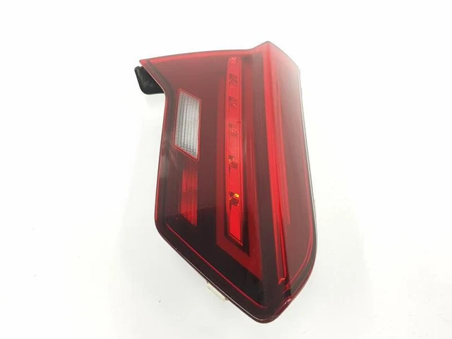 2GA945093B PILOTO TRASERO izquierdo interior para VOLKSWAGEN T-ROC 2017 ...