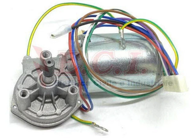 ORIGINAL REPLACEMENT MHOUSE By NICE RMHGD1016 Engine Group GD1N $220.41 - PicClick CA