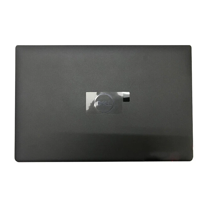 NEW 0KPK5R KPK5R For Dell Latitude 3420 E3420 LCD Rear Top Lid Back ...