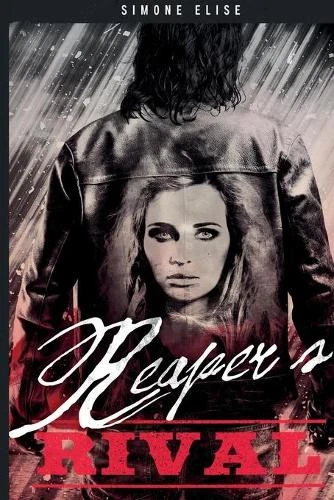 SIMONE ELISE REAPER'S Rival (Poche) Satan's Sons MC Romance EUR 18,71 ...