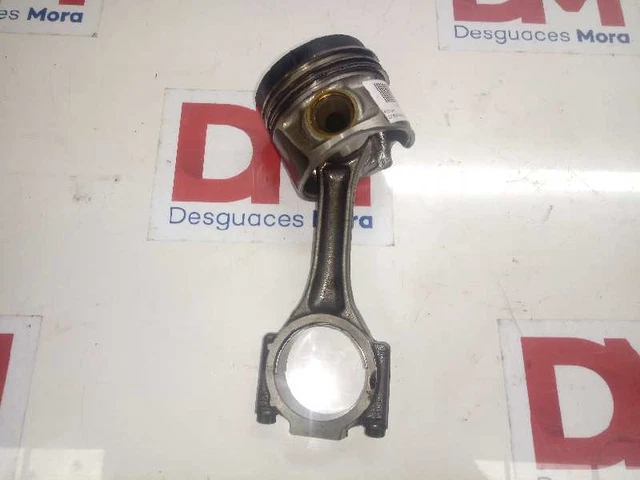 PIVC06 PISTON VOLKSWAGEN CRAFTER FURGÓN (2E) * EUR 113,74 - PicClick FR