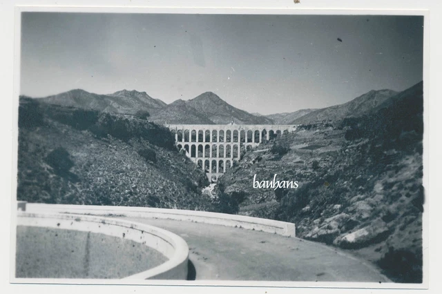 FOTO LEGION CONDOR-JURAZ-SEVILLA (L87) EUR 10,00 - PicClick DE