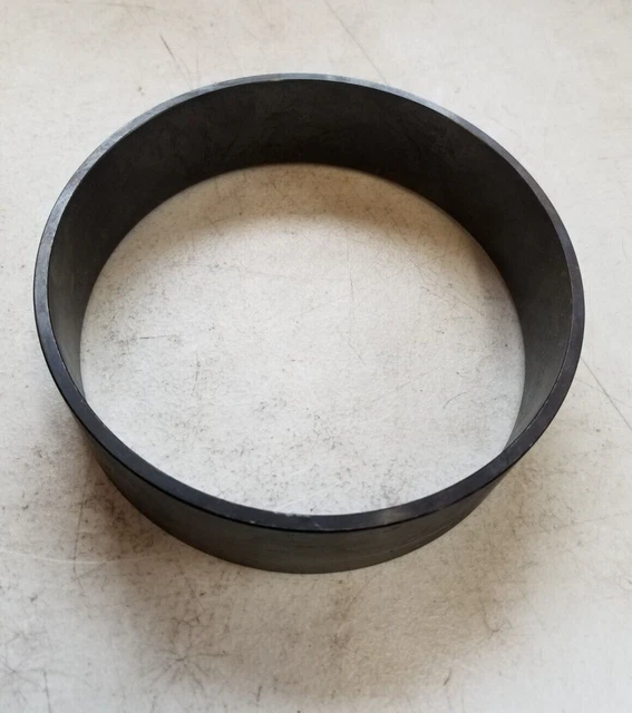KENT-MOORE DT-47799-1 CLUTCH Piston Spring Installer Tool $287.44 ...