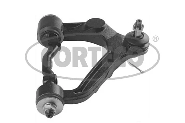 SHAFT SEAL MANUAL Transmission 19016548B for Daihatsu Feroza/Hard/Top ...