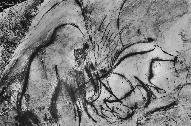 46 CABRERETS GROTTE Temple Du Pech Merle EUR 5,90 - PicClick FR