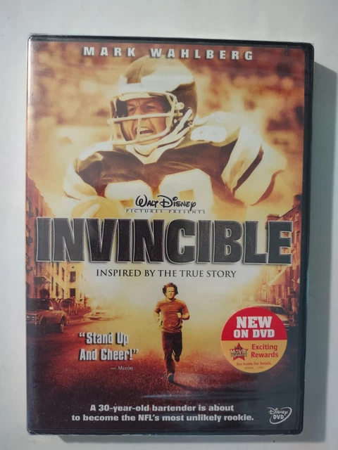 Walt Disney Pictures Dvd ZU VERKAUFEN! - PicClick DE