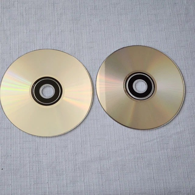 THE SUPERJESUS - Sumo II (2CD Album 1998) Discs Only $3.95 - PicClick AU