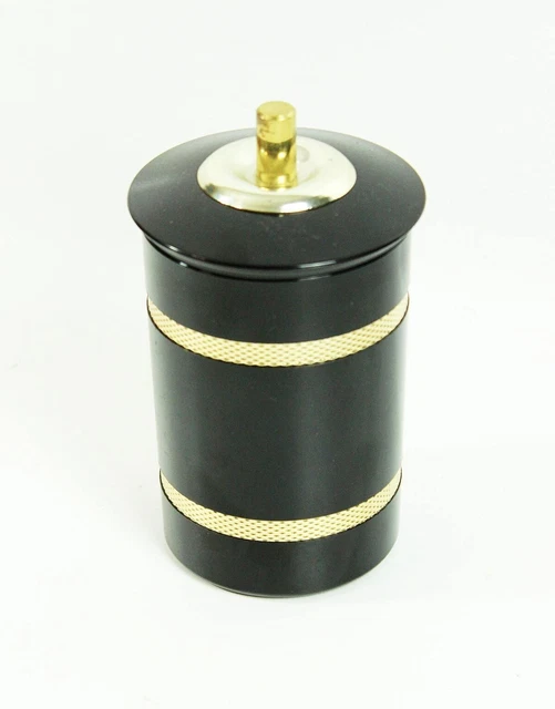 #8793 - 60ER Jahre Zigarettenspender EUR 39,99 - PicClick DE