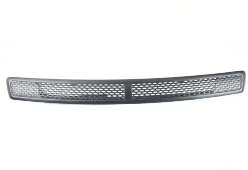 NUOVO MERCEDES-BENZ SPRINTER W903 Cofano Motore Griglia Lhd A9018300718 ...