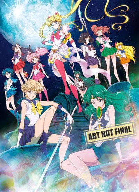 THE ROLLING STONES - Sympathy For The Devil : Special Edition - DVD ...