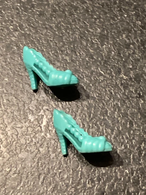 HASBRO DISNEY PRINCESS 2015 The Little Mermaid Ariel Royal Shimmer Doll ...