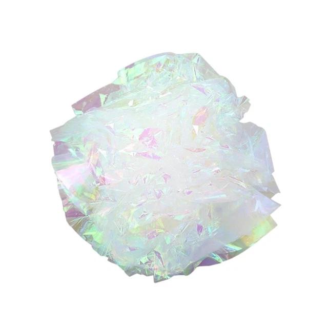 BRIGHT CRINKLE CATS Toy Cats Owner Interaction Toy Original Cats ...