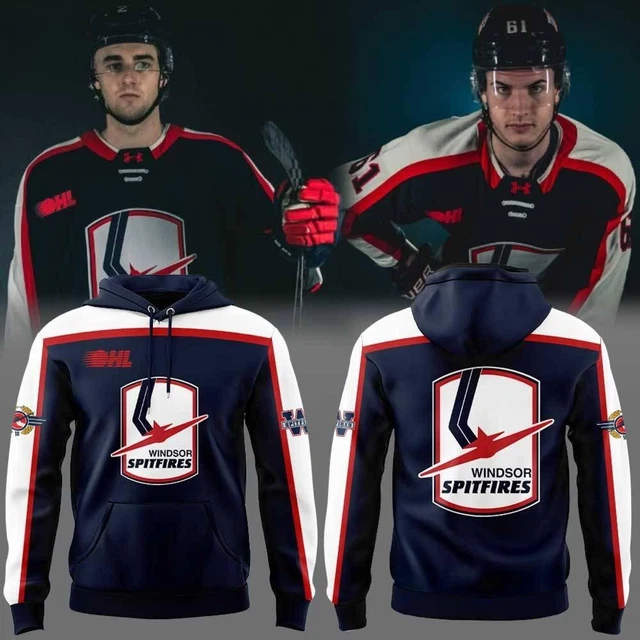 SPITFIRES WORN BY Legends. A Spitfire classic returns Hoodie £43.90 ...