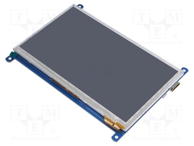 1 PIÈCES, AFFICHEUR: TFT WSH-10829 /E2FR EUR 138,64 - PicClick FR