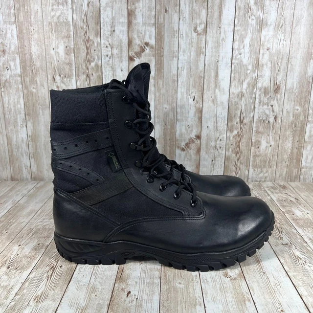BELLEVILLE GORETEX WATERPROOF combat boots Mens 14 £30.67 - PicClick UK